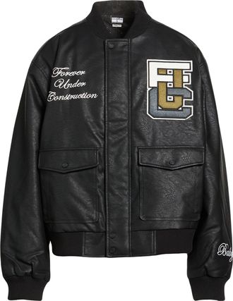 Babylon LA JACKEN & M&Auml;NTEL - Jacken und Anoraks auf YOOX.COM