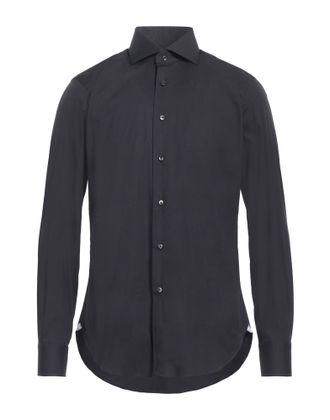 Barba TOPS - Hemden auf YOOX.COM