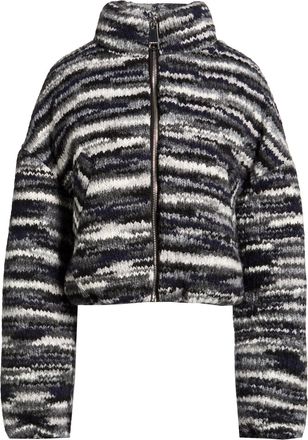 Khrisjoy JACKEN & M&Auml;NTEL - Pufferjacken & Daunenjacken auf YOOX.COM