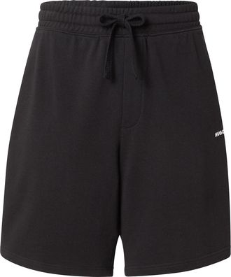 HUGO BOSS Shorts Dayono