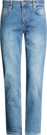 AT.P. CO HOSEN & R&Ouml;CKE - Jeanshosen auf YOOX.COM