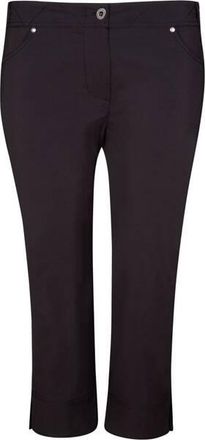 Canyon Damen Caprihose Caprihose