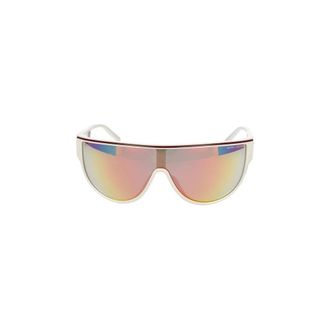 Marc Jacobs unisex, Accessoires, Multicolore, Taille: ONE Size Marc 410/S VK6 Lunettes de soleil