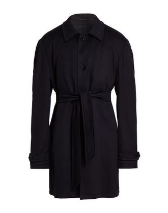 Tagliatore JACKEN & M&Auml;NTEL - M&auml;ntel auf YOOX.COM