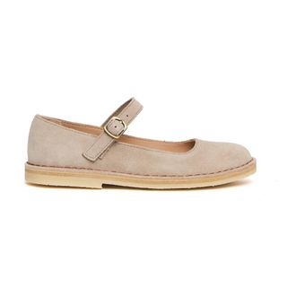 Clarks Damen, Schuhe, Beige, 36 EUGr&ouml;&szlig;e