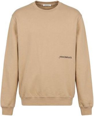 Hinnominate TOPS - Sweat-shirts sur YOOX.COM