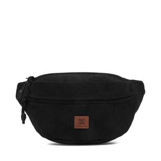 DC G&uuml;rteltasche DC Shoes EDYBA03106 Grau