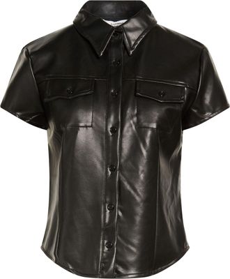 Glamorous TOPS - Hemden auf YOOX.COM