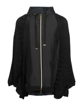 Herno JACKEN & M&Auml;NTEL - Capes auf YOOX.COM
