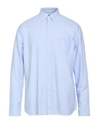 Hackett TOPS - Chemises sur YOOX.COM