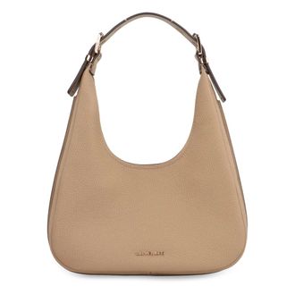 Michael Kors Damen, Taschen, Beige, ONE SIZEGr&ouml;&szlig;e