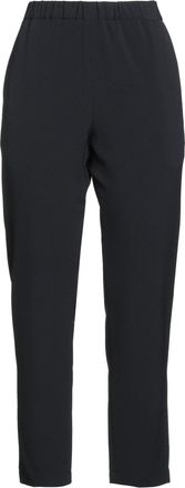 Giab's HOSEN & RÖCKE - Hosen auf YOOX.COM