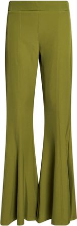 Mariuccia HOSEN & R&Ouml;CKE - Hosen auf YOOX.COM