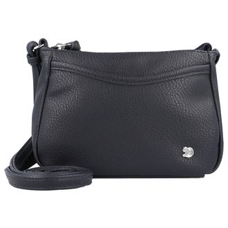 Tom Tailor Umhängetasche Cilia