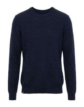 Fred Mello STRICKWAREN - Pullover auf YOOX.COM