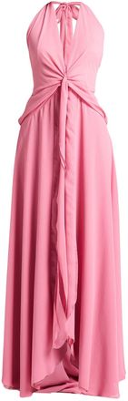 Matilde KLEIDER - Maxi-Kleider auf YOOX.COM