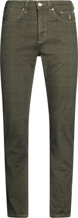 Jeckerson HOSEN & R&Ouml;CKE - Hosen auf YOOX.COM
