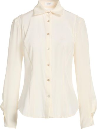 Barba TOPS - Hemden auf YOOX.COM