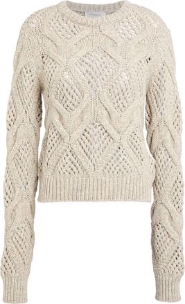 Sportmax STRICKWAREN - Pullover auf YOOX.COM