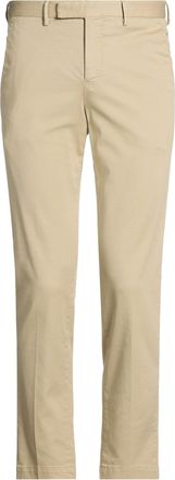 Pantaloni Torino HOSEN & R&Ouml;CKE - Hosen auf YOOX.COM