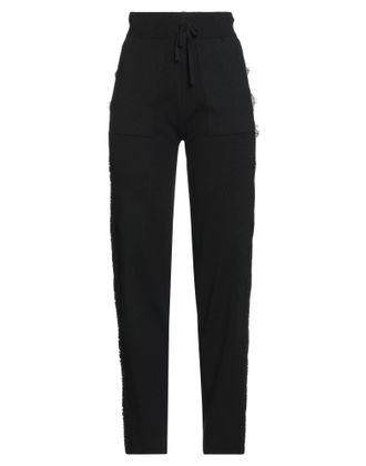 No Secrets World HOSEN & R&Ouml;CKE - Hosen auf YOOX.COM
