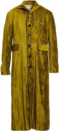Marc Point JACKEN & M&Auml;NTEL - Jacken, M&auml;ntel & Trenchcoats auf YOOX.COM