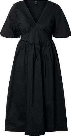 Vero Moda Petite Kleid VMFRIBA
