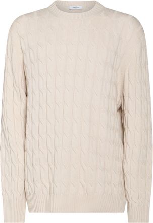Gran Sasso STRICKWAREN - Pullover auf YOOX.COM