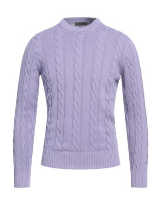 Masq STRICKWAREN - Pullover auf YOOX.COM