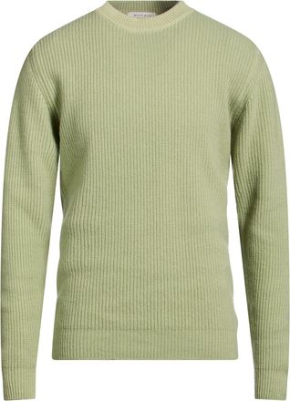Wool & Co STRICKWAREN - Pullover auf YOOX.COM