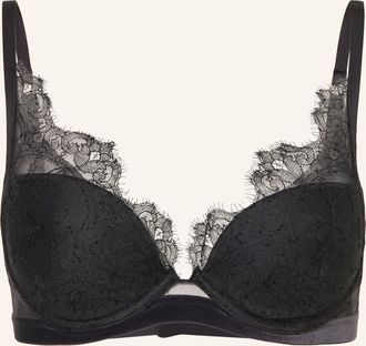 Chantelle Schalen-Bh Shadow schwarz