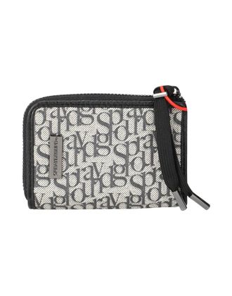 Sprayground SG ALL DAY WALLET