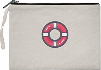 Bonateks FRFCB100191, Femme Clutches Womens, Beige