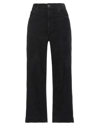 A Gold E HOSEN & RÖCKE - Hosen auf YOOX.COM