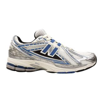 New Balance Homme, Chaussures, Multicolore, Taille: 42 1/2 EU Chaussures de course haut de gamme avec technologie Abzorb