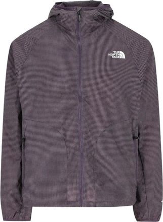 The North Face Homme, Vestes, Violet, Taille: S Pantalon
