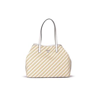 Guess NTW VIKKY 2 IN 1 TOTE