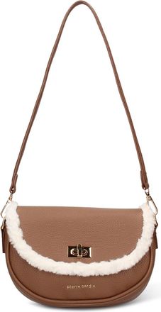 Pierre Cardin Umh&auml;ngetasche Women