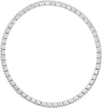 Heideman Armband Rachel