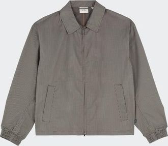 Les Deux Veste - Taille XL