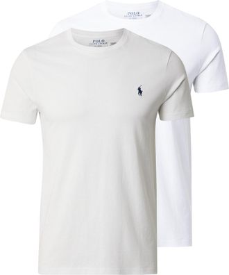 Polo Ralph Lauren T-Shirt
