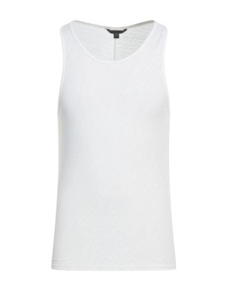 John Varvatos TOPS - Tank Tops auf YOOX.COM