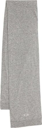 A|X Armani Exchange Damen, Accessories, Grau, ONE SIZEGr&ouml;&szlig;e
