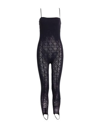 Wolford OVERALLS - Jumpsuits auf YOOX.COM