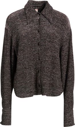 Pi&egrave;ce... TOPS - Hemden auf YOOX.COM