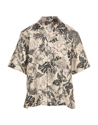 Eleventy TOPS - Hemden auf YOOX.COM