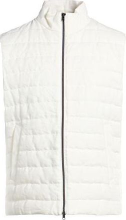 Herno MANTEAUX - Vestes sans manches sur YOOX.COM