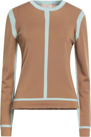 Drumohr STRICKWAREN - Pullover auf YOOX.COM