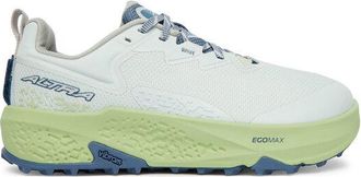 Altra Laufschuhe Timp 6 AL0A85US3 Gr&uuml;n