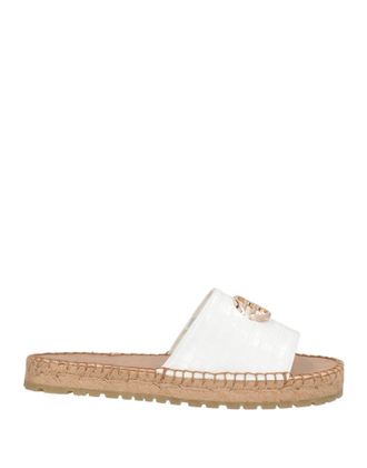 Replay SCHUHE - Espadrilles auf YOOX.COM